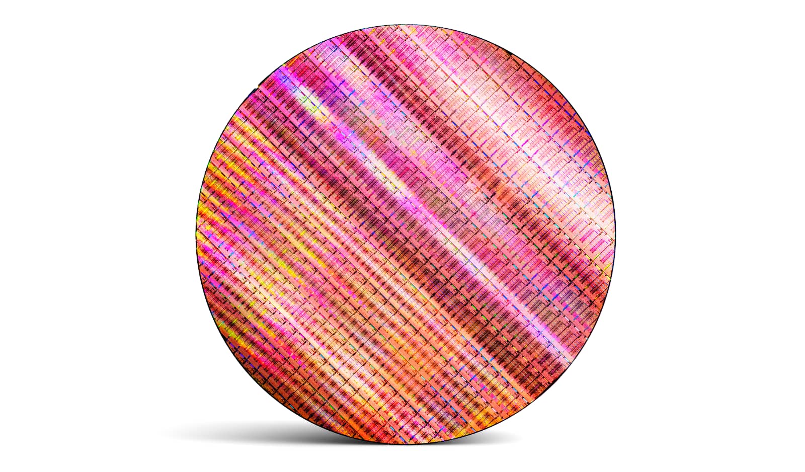 Intel's 12th-gen workstation chips see high speed, overclocking support ...