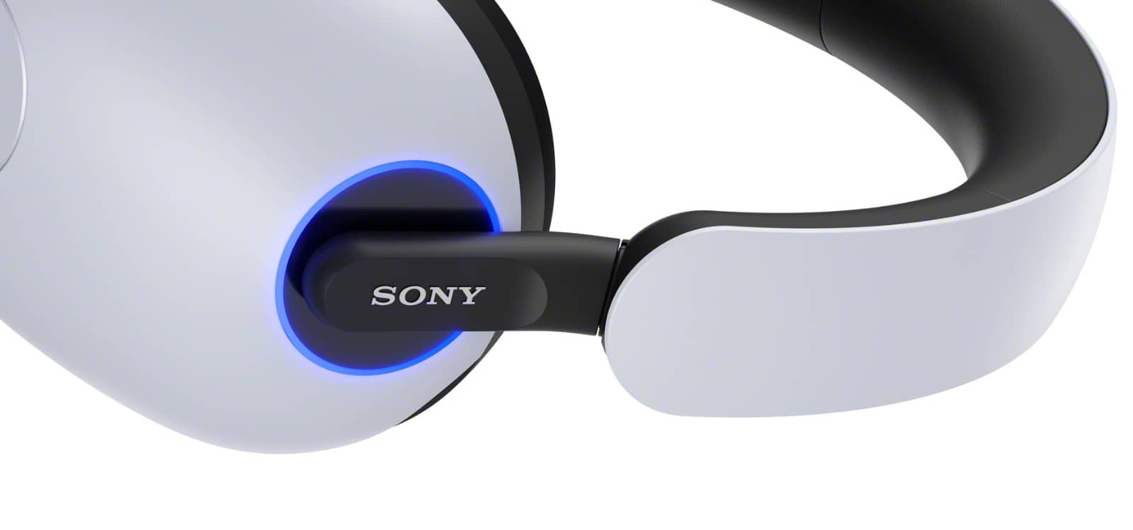 Sony takes on gaming headphones for PC, PS5 – Pickr