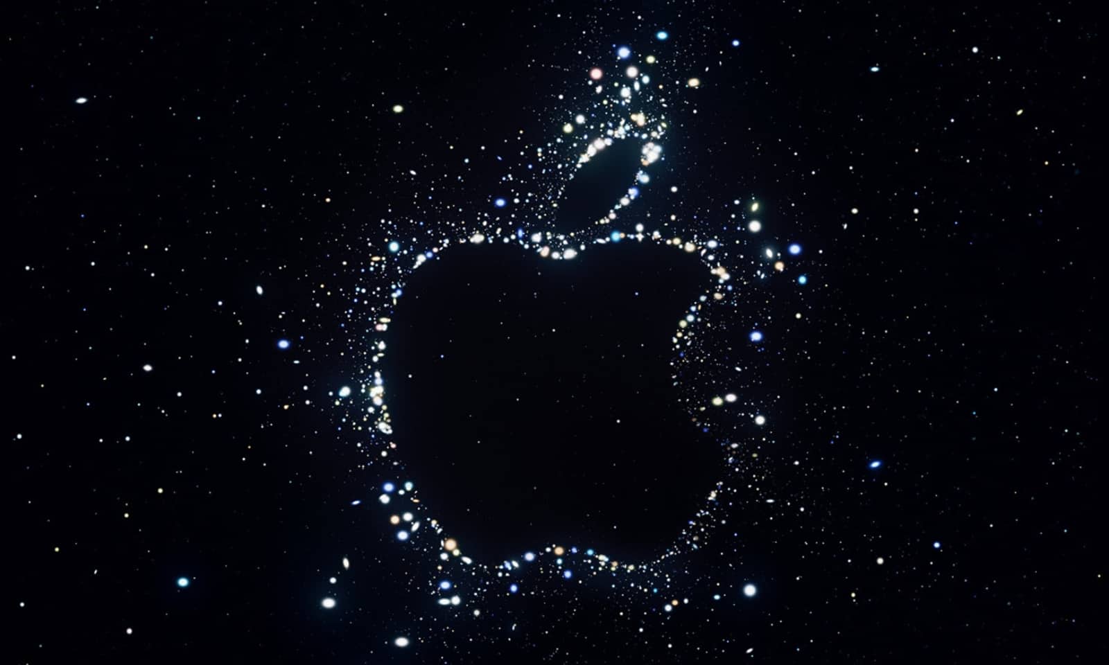 Apple marks September 7 US, Sep 8 AU for iPhone 14 – Pickr