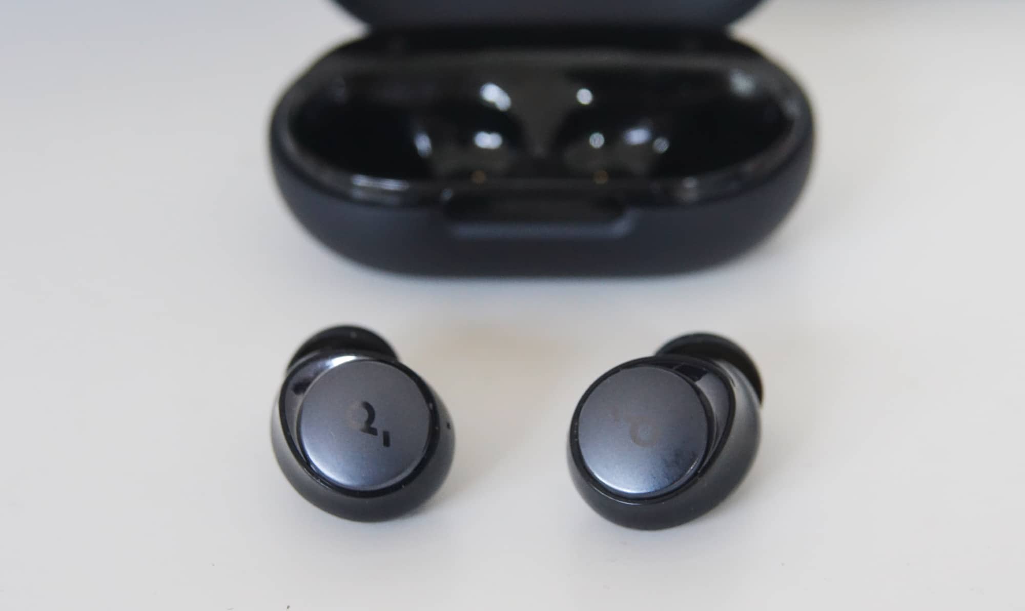 Anker Soundcore Space A40 review – Pickr