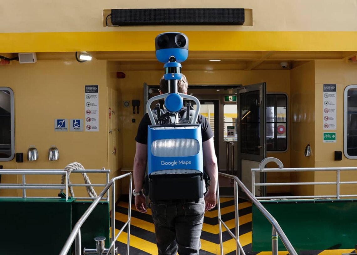 Sydney trains, ferries connect Opal benefits to debit, credit – Pickr