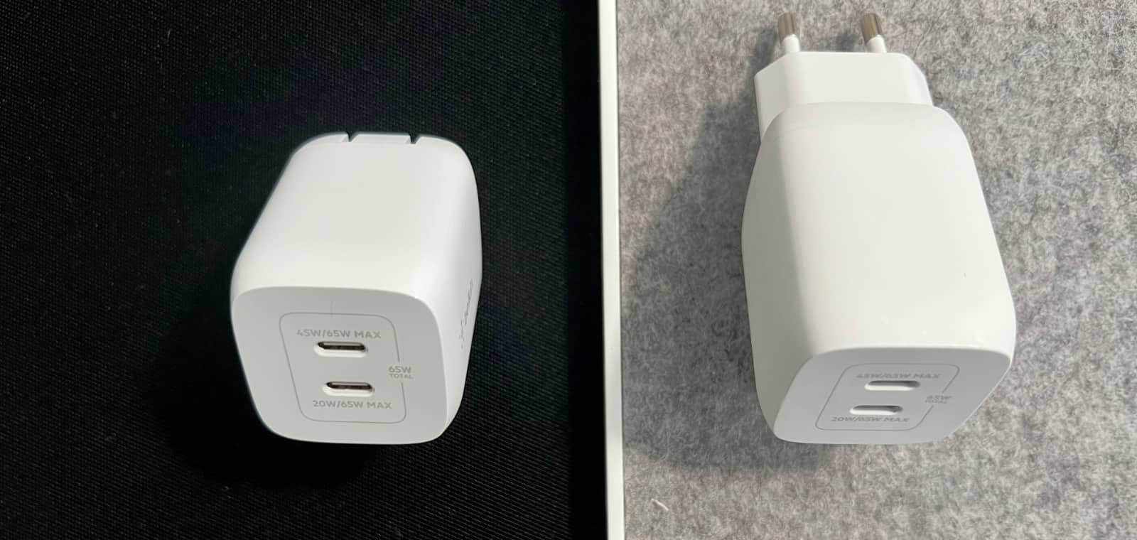 Australia sees Belkin's new gear go green for products, packaging – Pickr