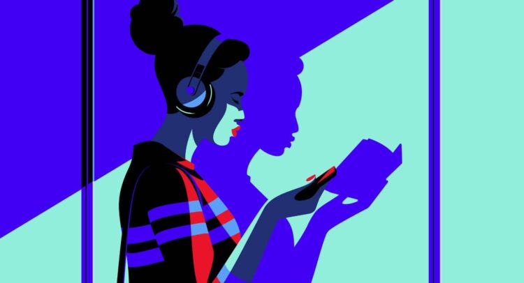 Spotify set to let fans remix tracks using AI – Pickr