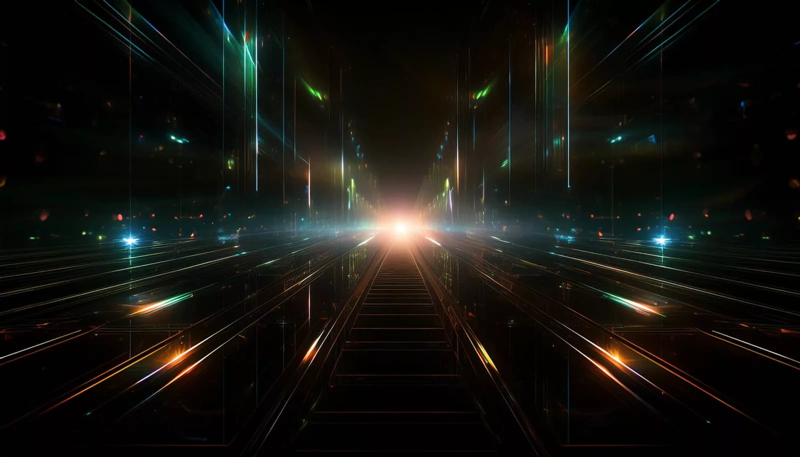 How can students get into quantum computing? – Pickr