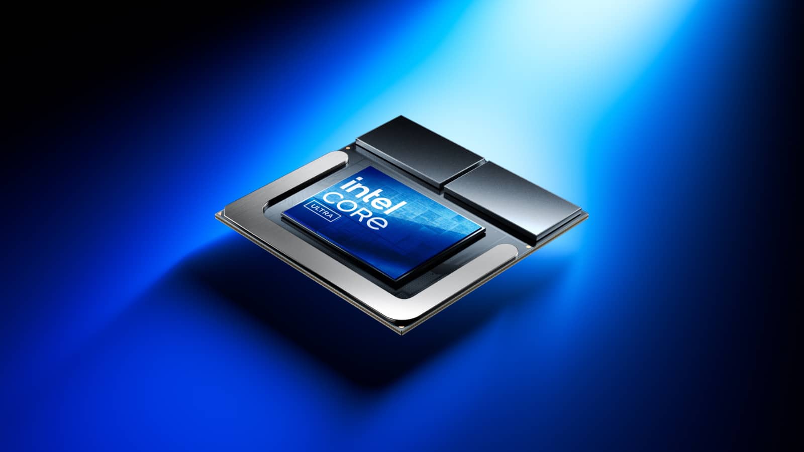 Intel readies faster AI-ready Core Ultra Series 2 chips – Pickr