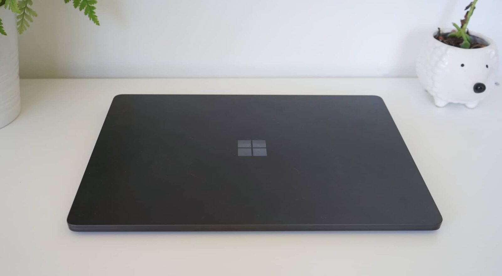 Microsoft Surface Laptop 7 (2024, 15-inch) review – Pickr