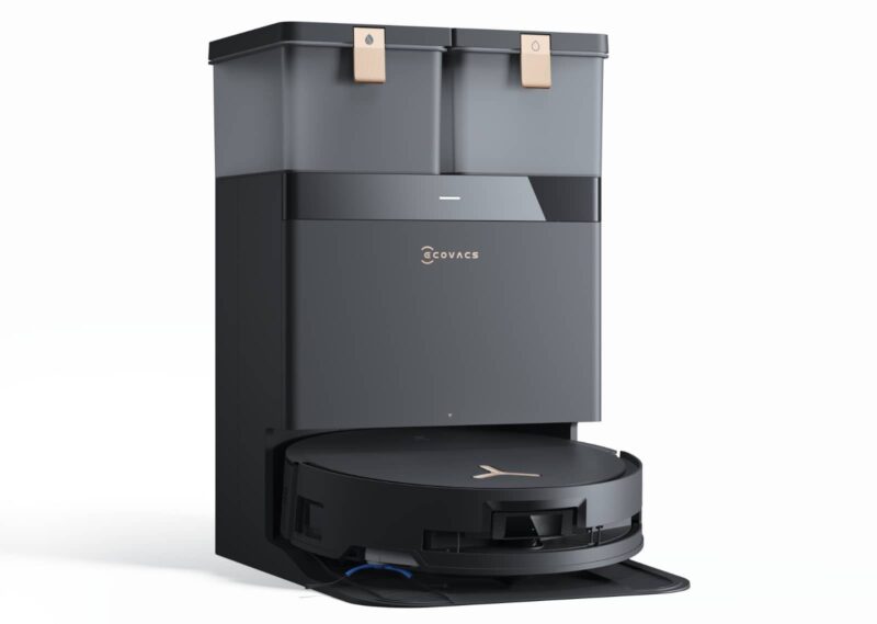 CES 2025 – Pickr