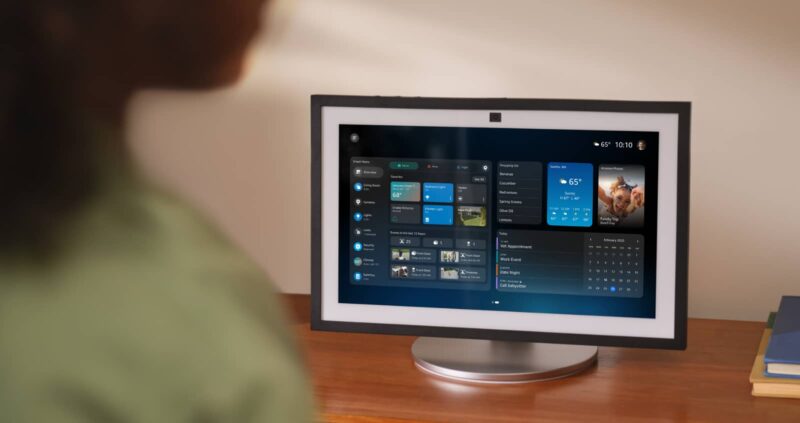 Amazon set to expand Alexa with conversational AI in Alexa+ – Pickr