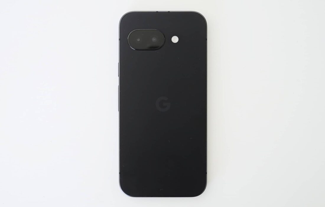 Pickr Best Picks: The best phones of 2025 – Pickr