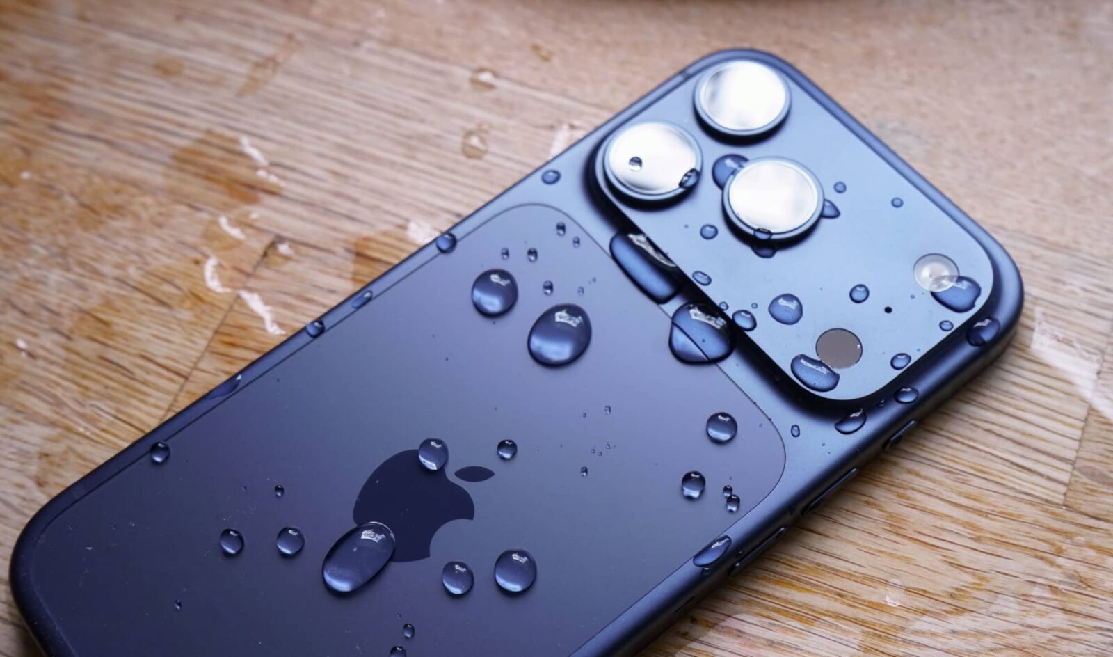 Pickr Best Picks: The best phones of 2025 – Pickr