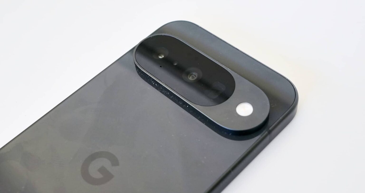 Google gets smart about fixing Pixels – Pickr