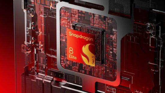Qualcomm preps a new benchmark for phones, PCs in Snapdragon – Pickr