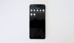 Pinwheel Phone review – Pickr