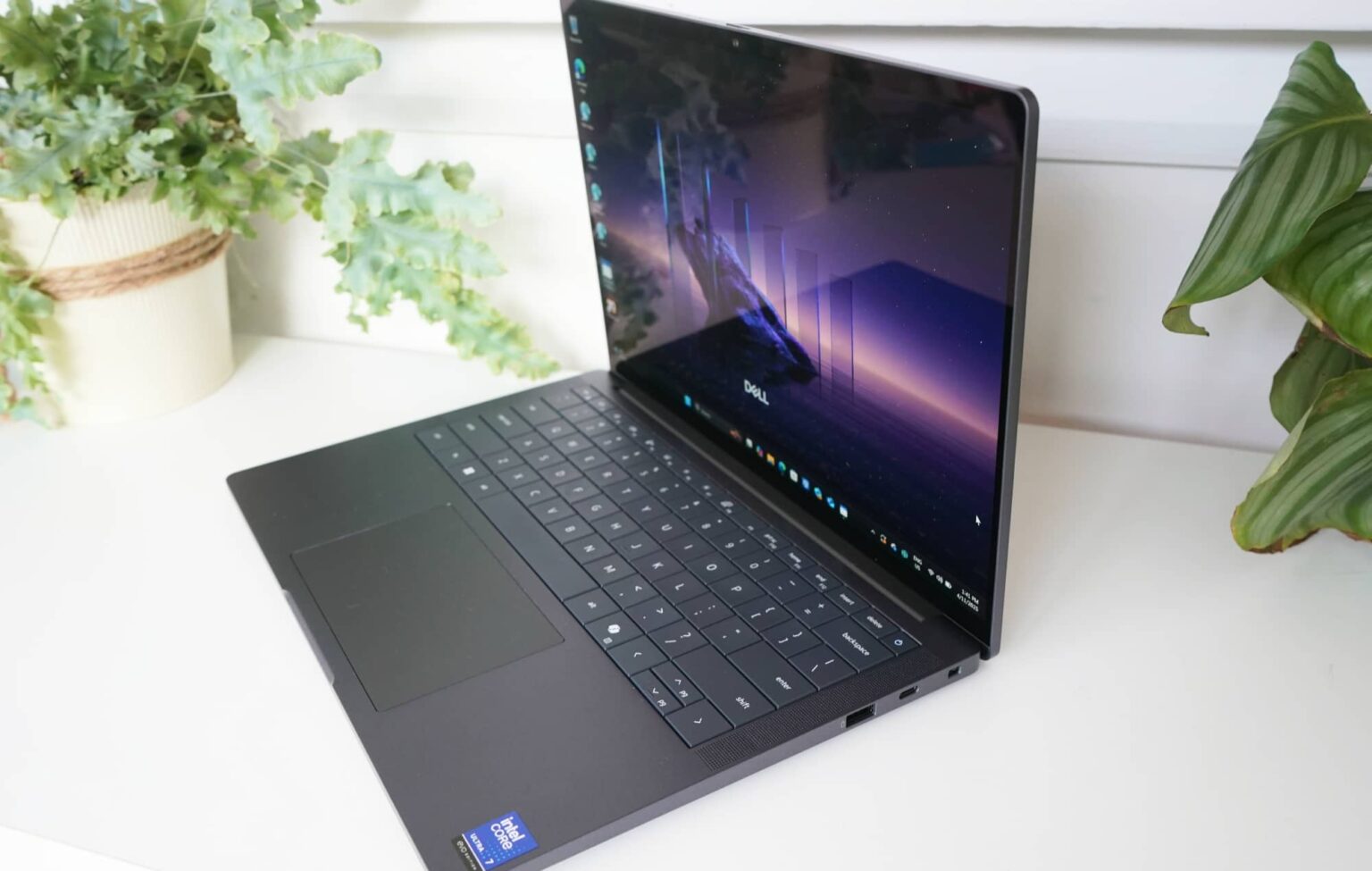 Dell Pro 14 Premium review (PA14250) – Pickr