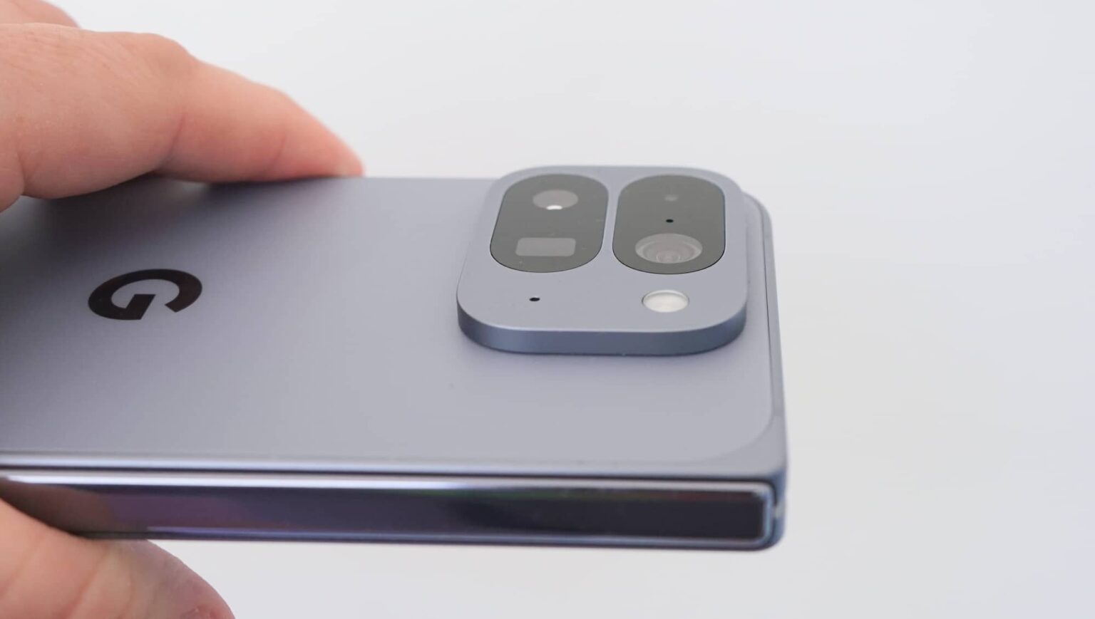 Google photo editing to become conversational with AI – Pickr