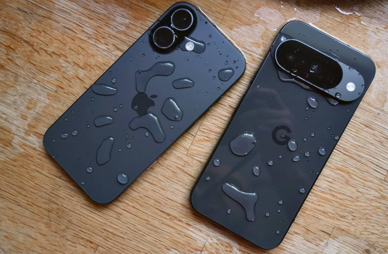 Pickr Best Picks: The best phones of 2025 – Pickr