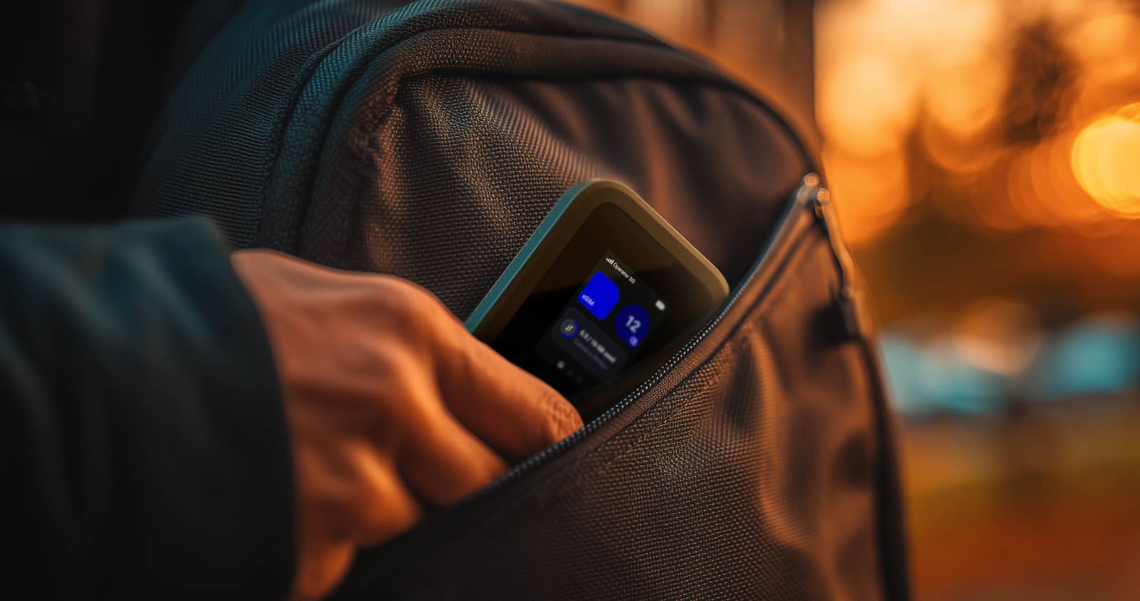 Netgear's M7 mobile broadband router has 4Gbps in sight – Pickr