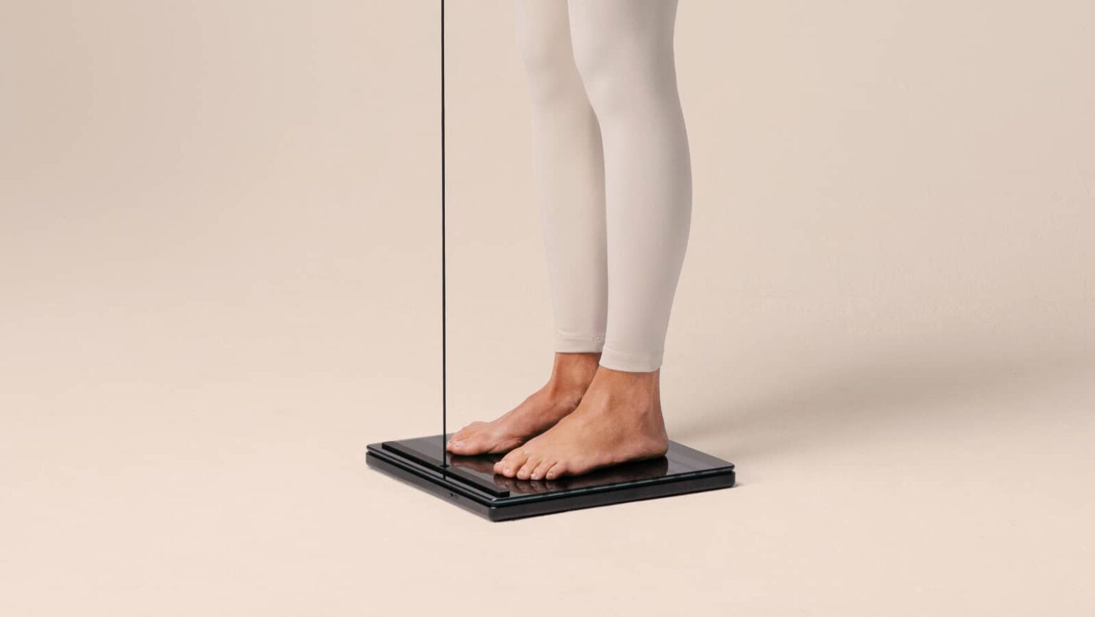 Withings reworks the scale with greater insights – Pickr