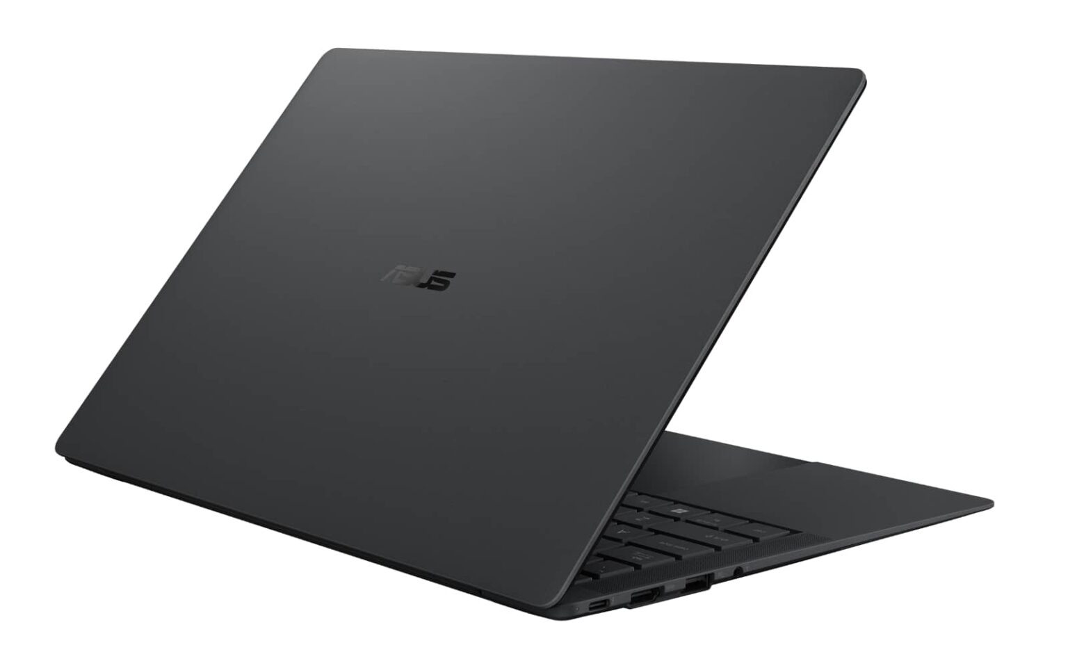 Asus preps an ultra-light laptop in ExpertBook Ultra – Pickr