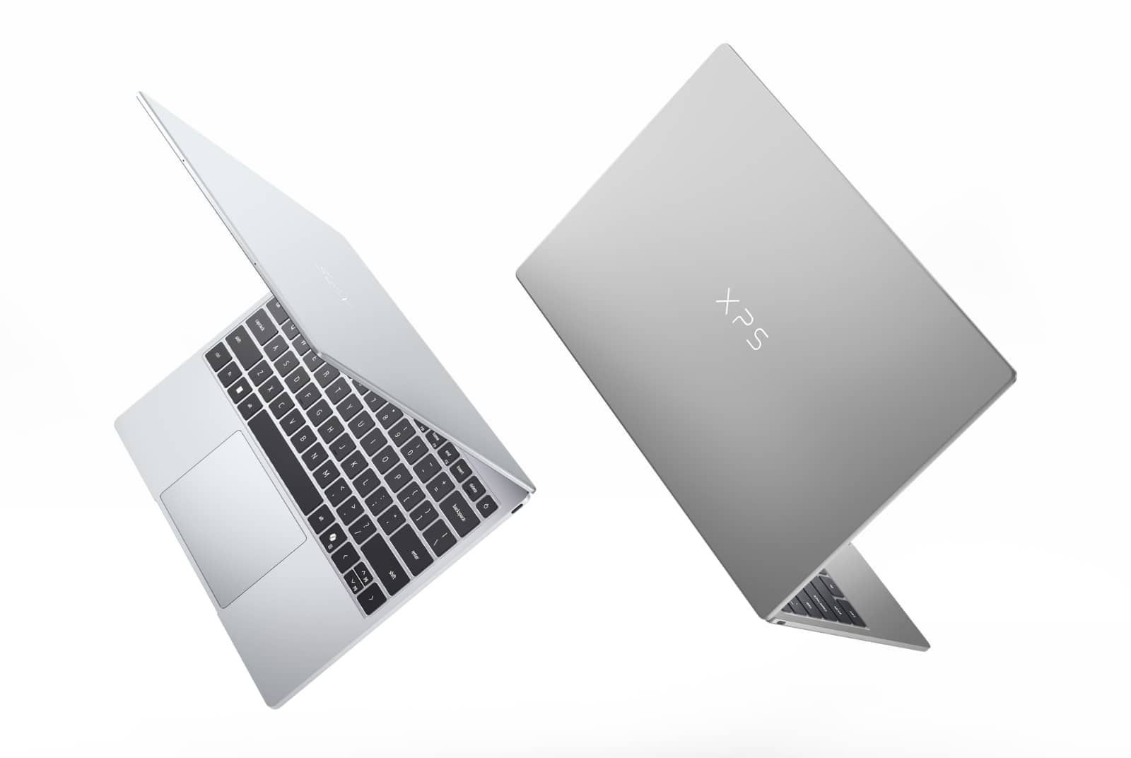 Dell's XPS 13 set to take on MacBook Neo – Pickr